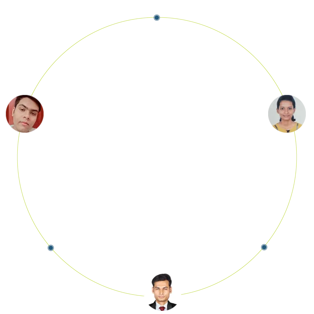 Itvedant - Classroom & Online IT Training Institute in India